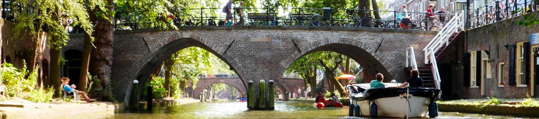 Creatieve workshops in Utrecht • Puur* Utrecht