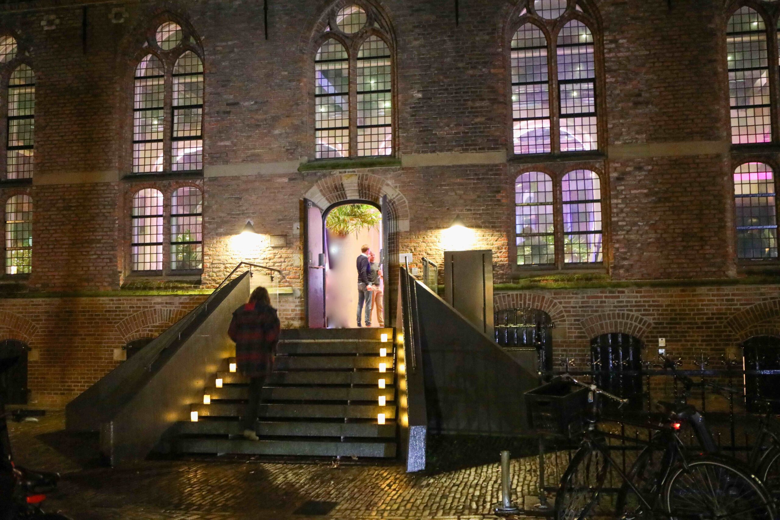 Leeuwenbergh • Puur* Utrecht